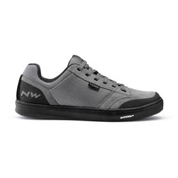 Northwave Tribe - Flat Schuhe - grey