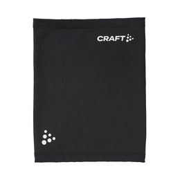 Craft Progress Neck Tube - Halst&uuml;cher - black