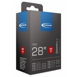 Schwalbe Schlauch 28 Zoll - Schl&auml;uche