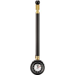 Lezyne Minid&auml;mpferpumpe Shock Drive - Luftpumpen