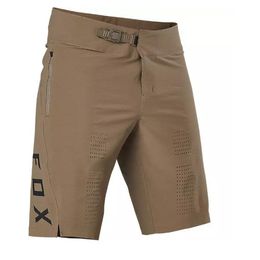 Fox Shorts Flexair - MTB Shorts - dirt