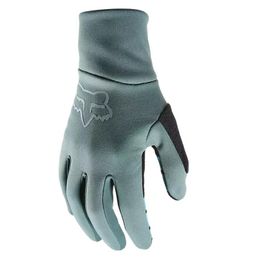 Fox Handschuhe Ranger Fire Woman - Handschuhe - sea foam
