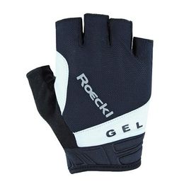 Roeckl Fahrradhandschuhe Itamos 2 - Handschuhe - black