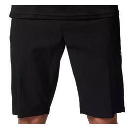 Fox Shorts Ranger - MTB Shorts - black