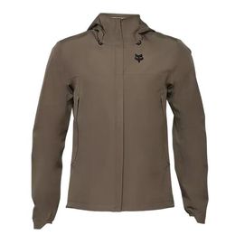 Fox Ranger 2,5L Regenjacke Herren - Regenjacken - esche