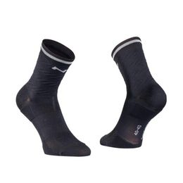 Northwave Classik Socks - Socken - black