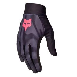 Fox Handschuhe Flexair Taunt - Handschuhe - Dark Shadow