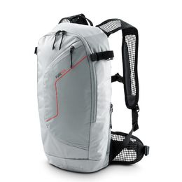 CUBE Rucksack PURE TEN 10 Liter - Rucksäcke & Taschen - grey