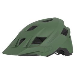 Leatt MTB-Helm All Mountain 1.0 - Enduro Helme - spinach