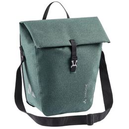 Vaude Tasche ReCycle - Rucks&auml;cke & Taschen - dusty forest