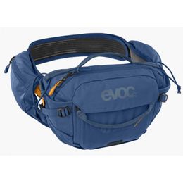 Evoc Hip Pack Pro 3 - Rucksäcke & Taschen - denim