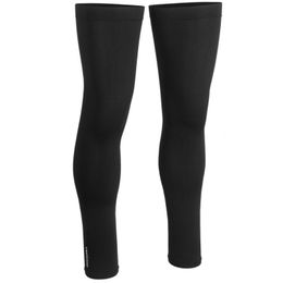 ASSOS Leg Foil - Leg Warmer