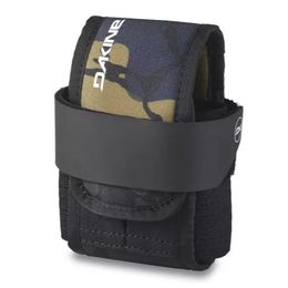 Dakine Tool Bag GRIPPER - Rucks&auml;cke & Taschen - Cascade Camo