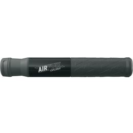SKS Airflex Explorer Minipumpe black - Luftpumpen