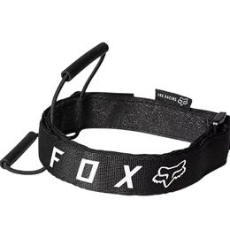 Fox Befestigungsgurt Enduro - sonstiges Zubeh&ouml;r