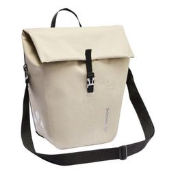 Vaude Tasche ReCycle - Rucks&auml;cke & Taschen - linen