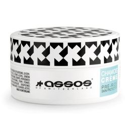ASSOS Chamois Ges&auml;&szlig;creme 200 ml - Ges&auml;&szlig;creme