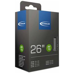Schwalbe Schlauch 26 Zoll - Schl&auml;uche