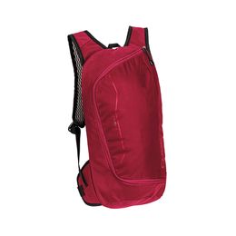 CUBE Rucksack PURE4race 4 Liter - Rucksäcke & Taschen - red