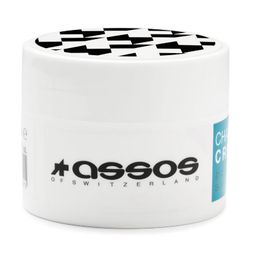 ASSOS Chamois Ges&auml;&szlig;creme 75 ml - Ges&auml;&szlig;creme
