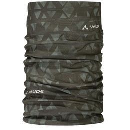 Vaude Multitube Multifunktionstuch - Halst&uuml;cher - khaki