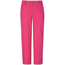 7/8-Hose Wash & Go Modell Bea KjBRAND pink