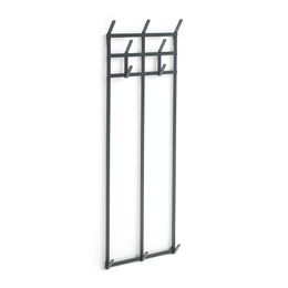 Hay - Tape Garderobe large, charcoal