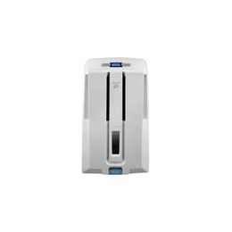 De'Longhi DeLonghi Tasciugo AriaDry DD230P