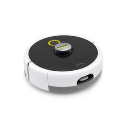 Kärcher Kärcher Roboter Staubsauger RCF 3 robot vacuum