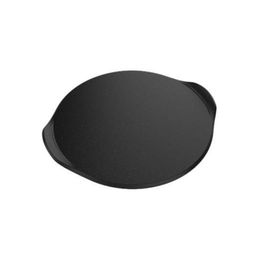 Weber Premium Grilling Stone