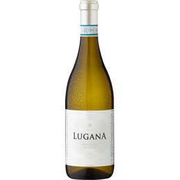 Cipriano Lugana