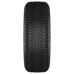 Good Year GOODYEAR Winterreifen "GOODYEAR" Autoreifen ULTRAGRIP PERFORMANCE 3 Gr. 185mm / 60 % R 15 88T, schwarz