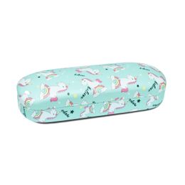 Fedon Etui Kinderbrillen Momo