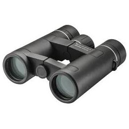 Eschenbach OPTIK Fernglas "adventure 8 x 34" Ferngläser schwarz