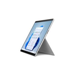 Microsoft Surface Pro X - 13" Touchscreen | Core Ultra 7 | 32GB | 512GB