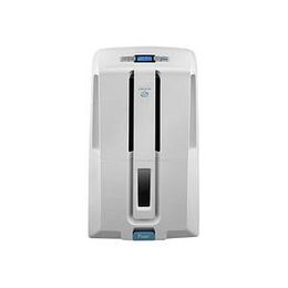 De'Longhi DeLonghi DD230P WH Luftentfeuchter grau 540 W