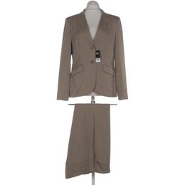 s.Oliver Selection Damen Anzug, beige, Gr. 44