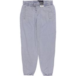 comma, Comma Damen Jeans, hellblau, Gr. 40