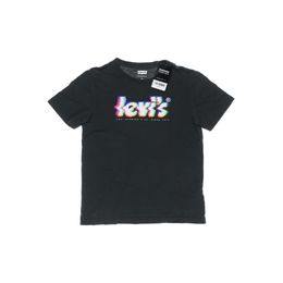 Levi's Levis Herren T-Shirt, grün, Gr. 152