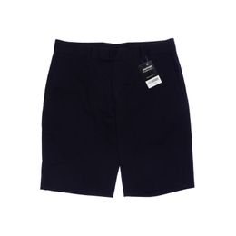 s.Oliver Selection Herren Shorts, schwarz, Gr. 98