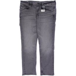 Pepe Jeans Herren Jeans, grau, Gr. 38