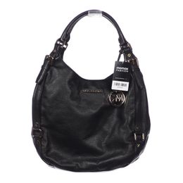 Michael Michael Kors Damen Handtasche, schwarz, Gr.