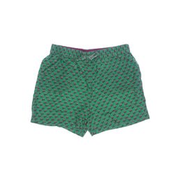 Boden Damen Shorts, grün, Gr. 38