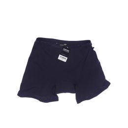 Vaude Damen Shorts, schwarz, Gr. 40