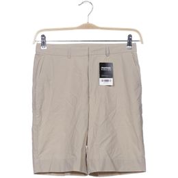 Bogner Fire & Ice Bogner Fire+Ice Damen Shorts, beige, Gr. 28