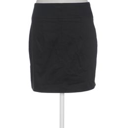 Hugo by Hugo Boss Damen Rock, schwarz, Gr. 28