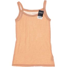 Marc O'Polo Marc O Polo Damen Top, orange, Gr. 36