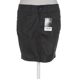 G-Star Raw G Star RAW Damen Rock, schwarz, Gr. 29