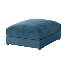 Element Branna &brvbar; blau &brvbar; Ma&szlig;e (cm): B: 90 H: 45 T: 120 &raquo; Sconto