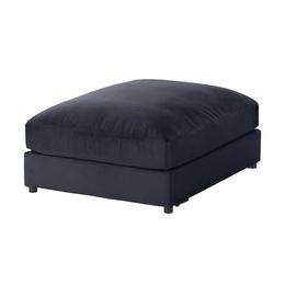 Element Branna &brvbar; grau &brvbar; Ma&szlig;e (cm): B: 90 H: 45 T: 120 &raquo; Sconto